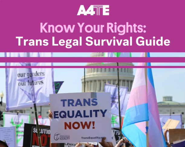 Resources | PFLAG Southern Maryland